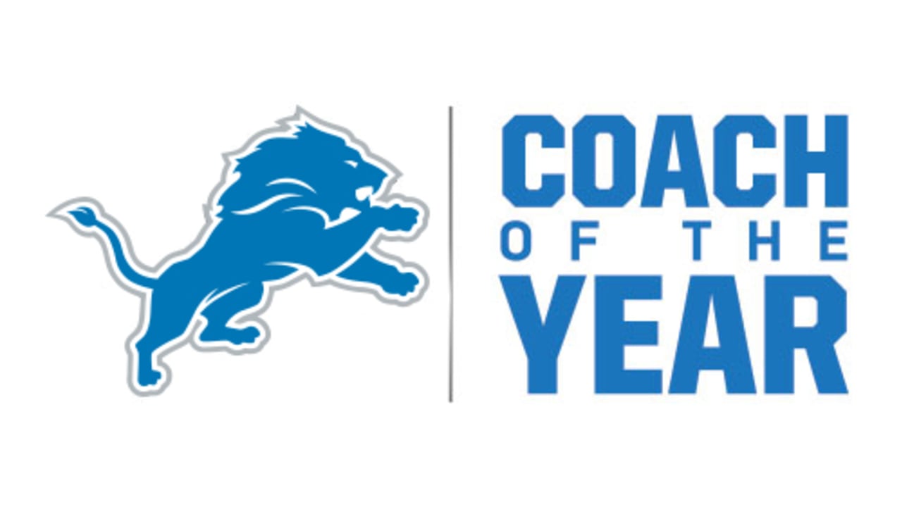 Mike Giannone named 2017 High School Coach of the Year