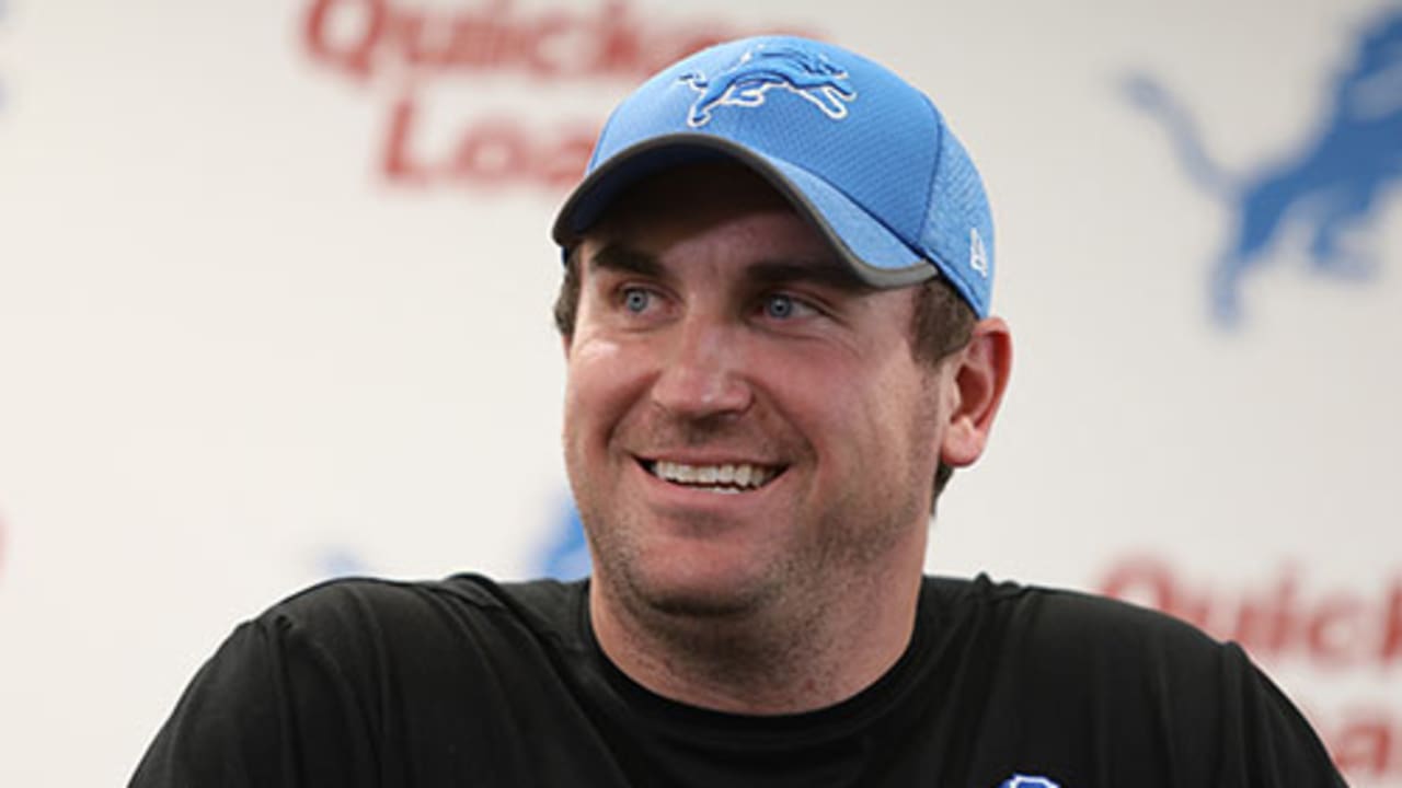 10 takeaways from Austin & Cooter