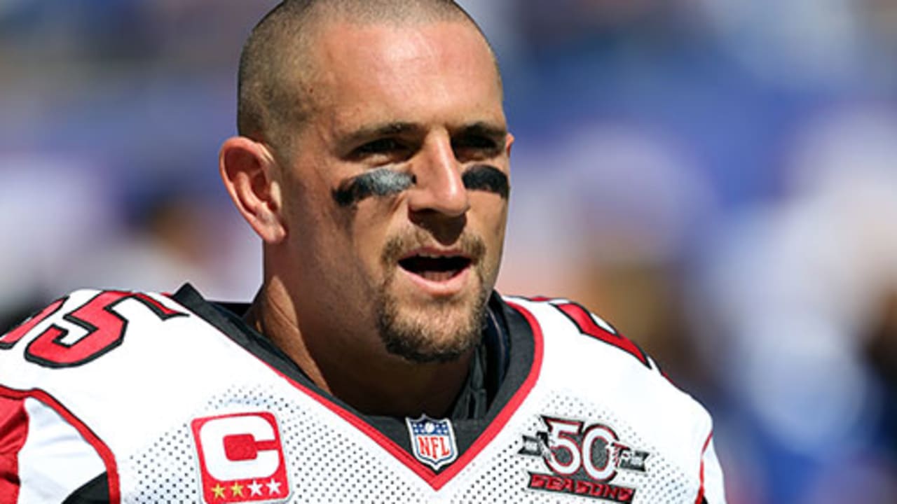 10 QUESTIONS WITH TWENTYMAN: Which new Lion are you most excited to see play?