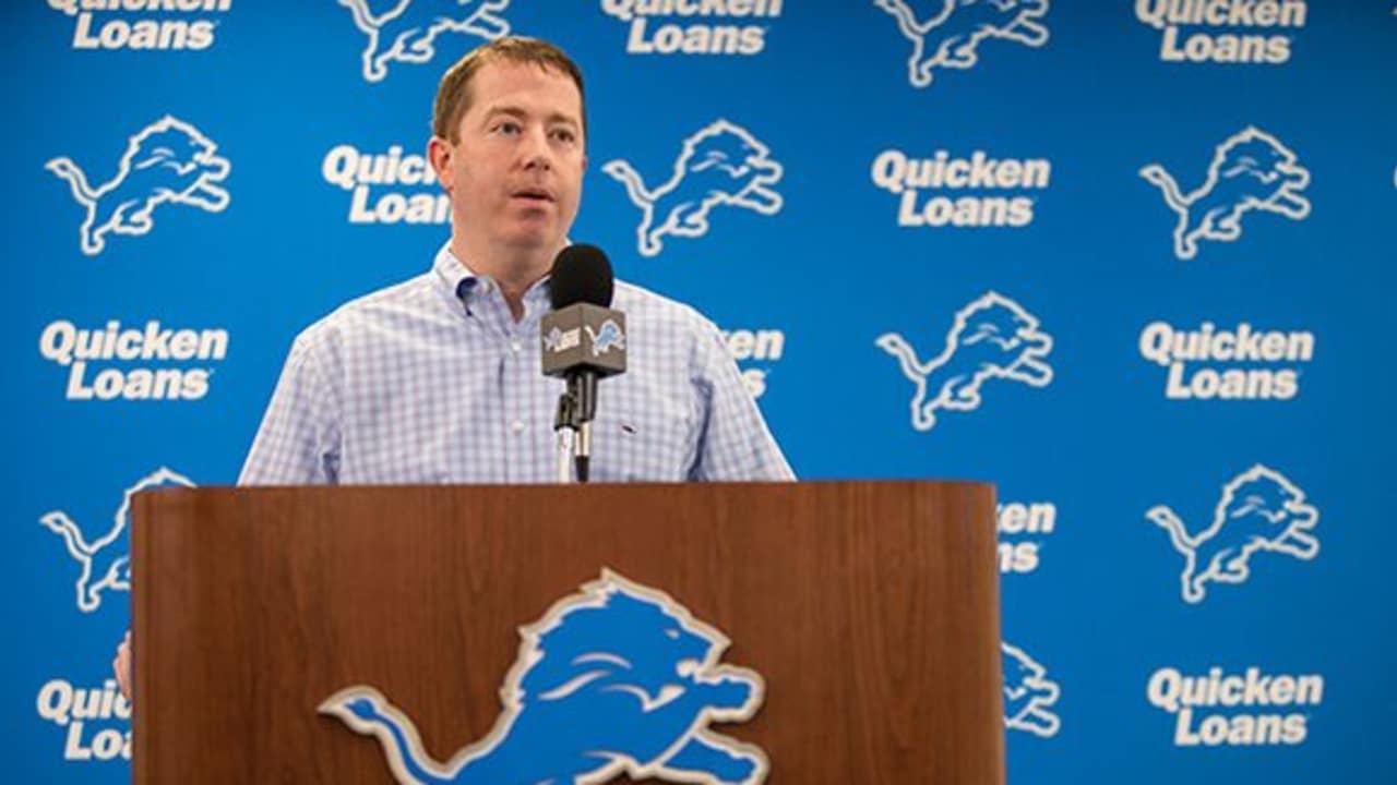 Quinn on draft preparation