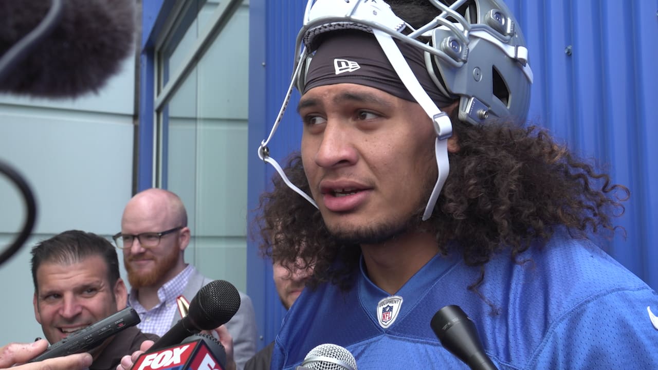 Tavai on learning new defense