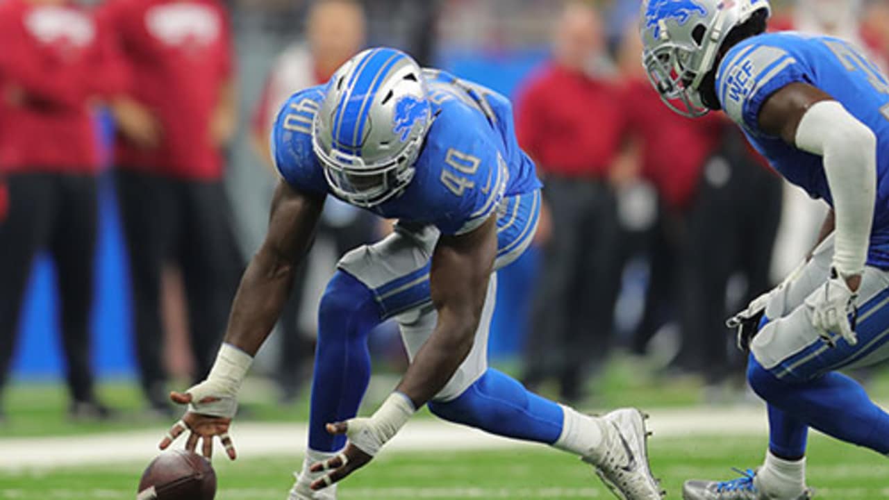 NOTEBOOK: Davis' debut 'outstanding for a young guy'