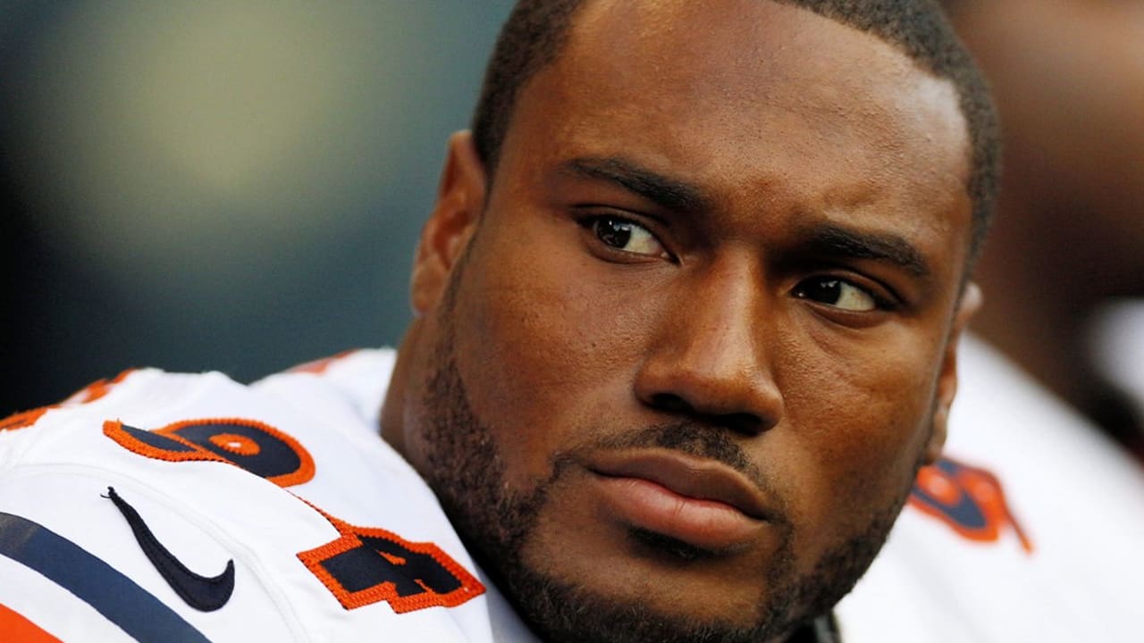 Cornelius Washington photos