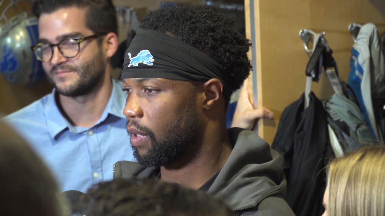 Quin on preparing for New England