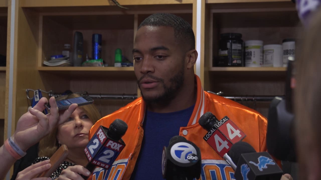 Flowers on preparing for 2020 season