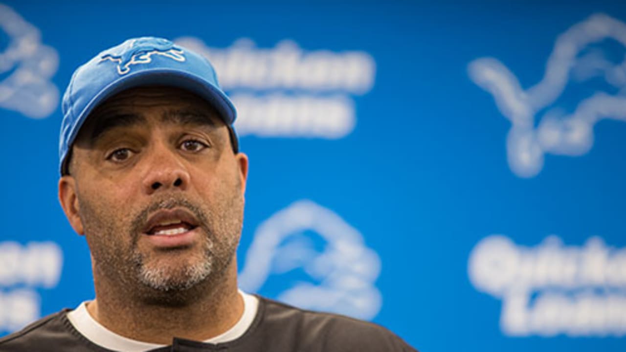 10 takeaways from Austin & Cooter