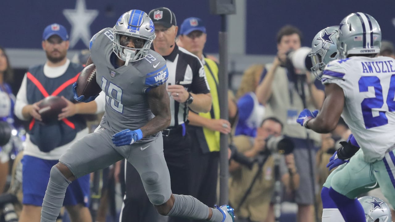 10 QUESTIONS WITH TWENTYMAN: Which under-the-radar player could make a ...