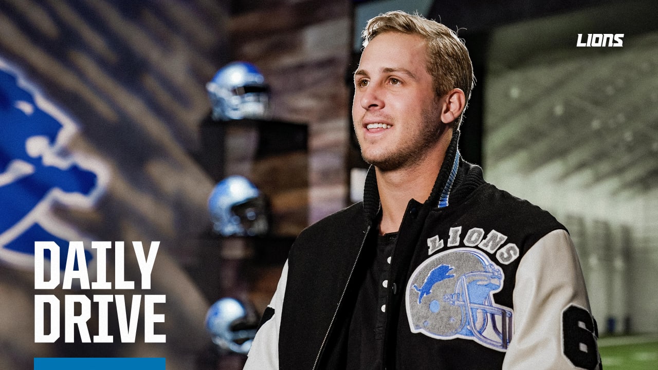 2021 NFL regular-season schedule to be released May 12