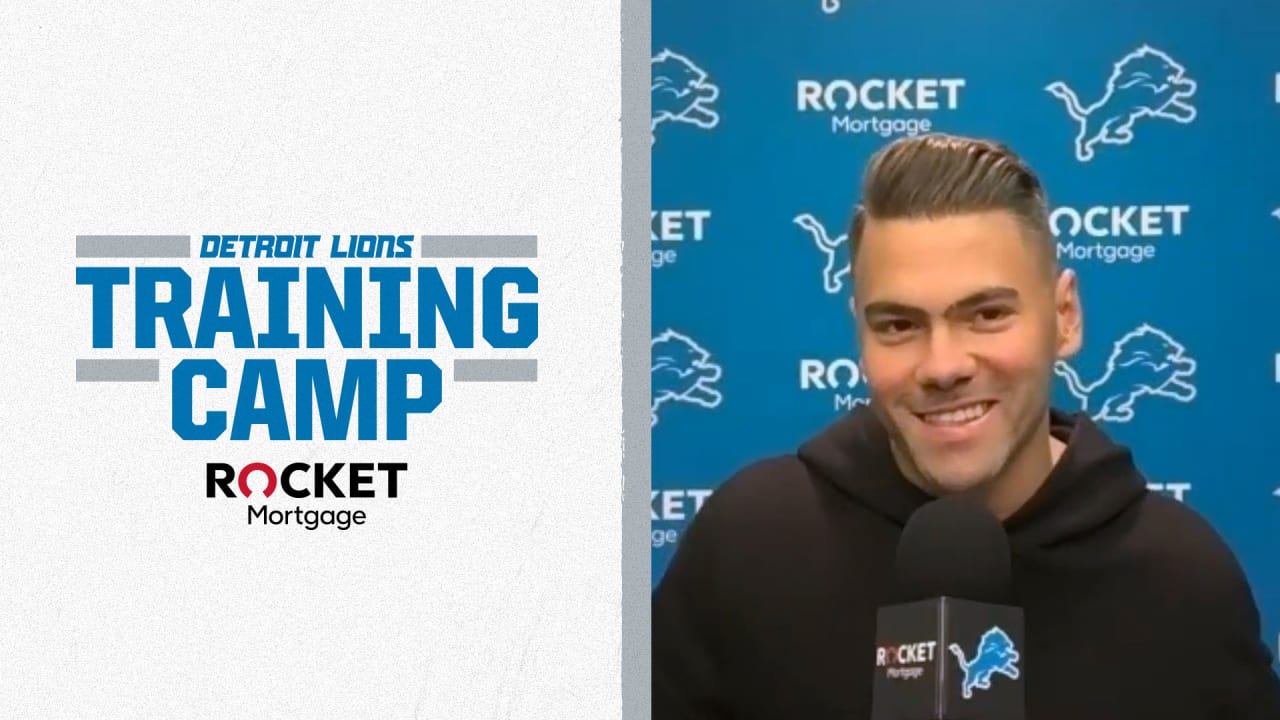 Coombs on special teams competitions