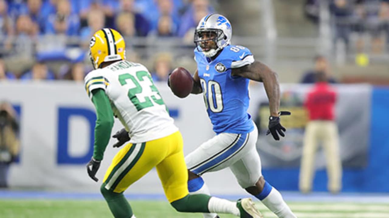 O'HARA'S MONDAY COUNTDOWN: Quinn's top 11 decisions