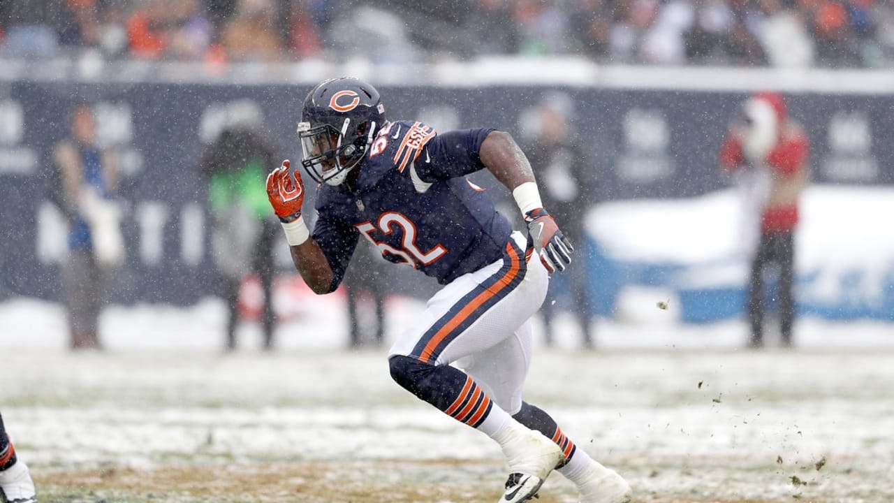 Christian Jones photos