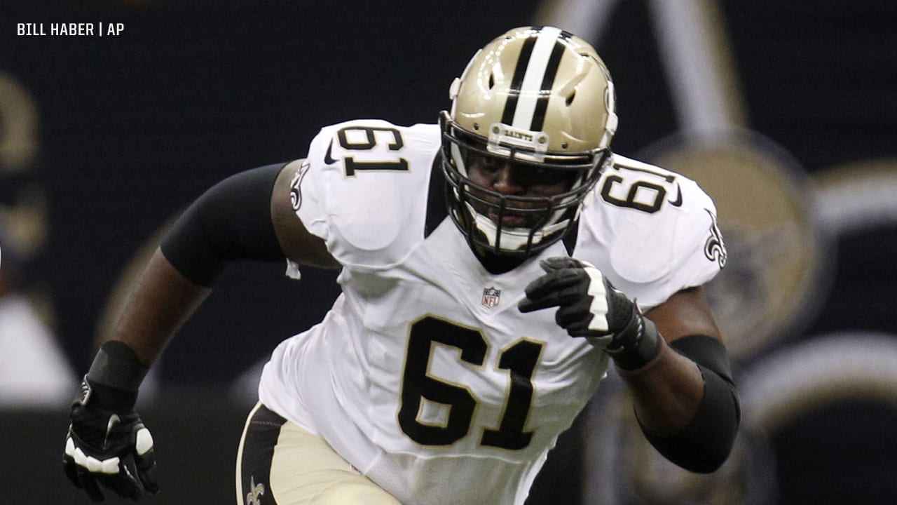 Lions add Jett Modkins and DeOn'Tae Pannell to coaching staff