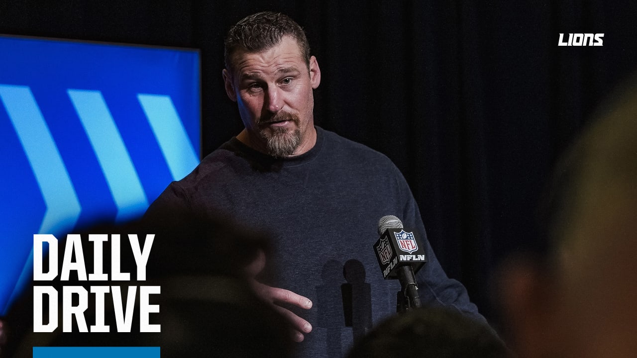 The Grit Index: Identifying which NFL Draft prospects are ‘Dan Campbell ...