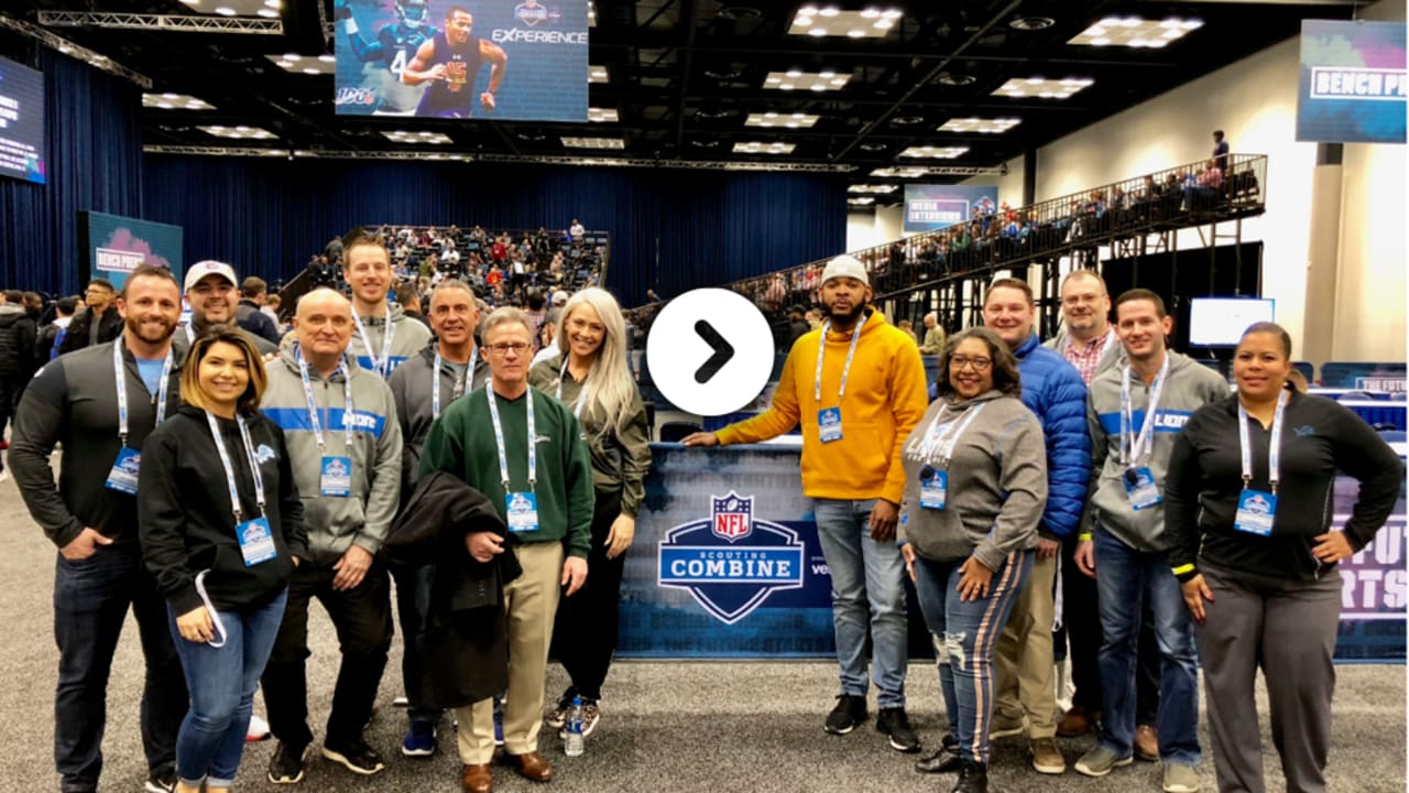 Premium Partner Experiences