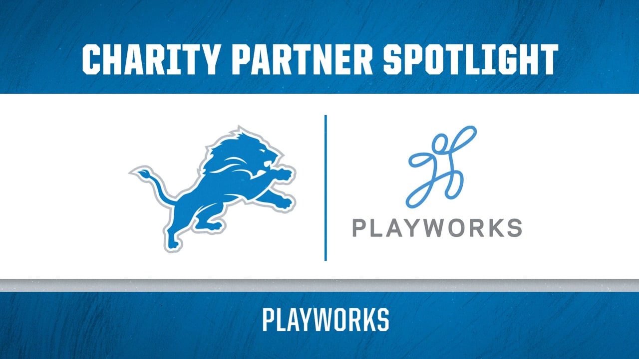 2021 community partner spotlight: Playworks