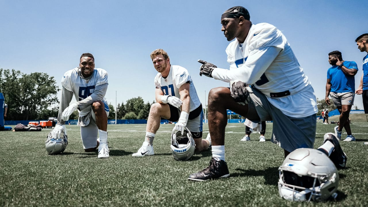 2023 OTA Day 4 photos