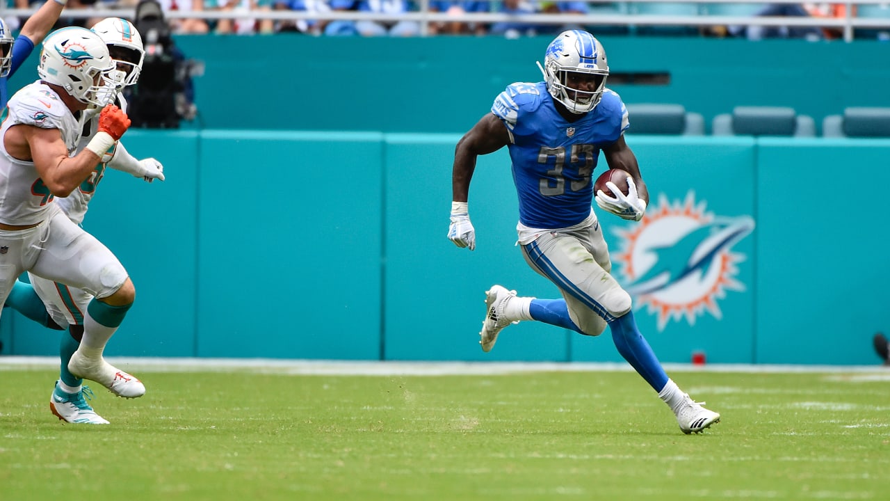 TWENTYMAN: 5 numbers to keep up