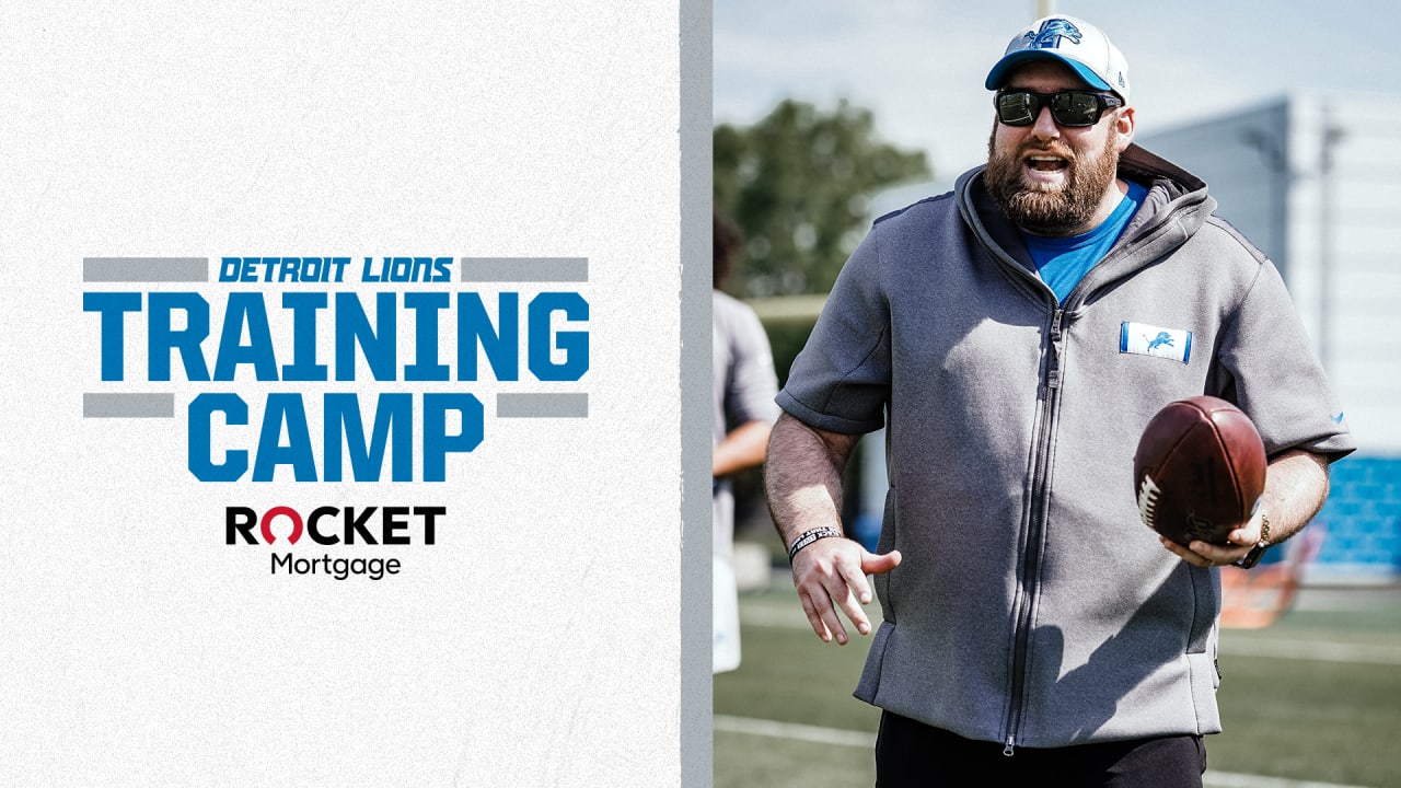 DeLeone on young linebacker room