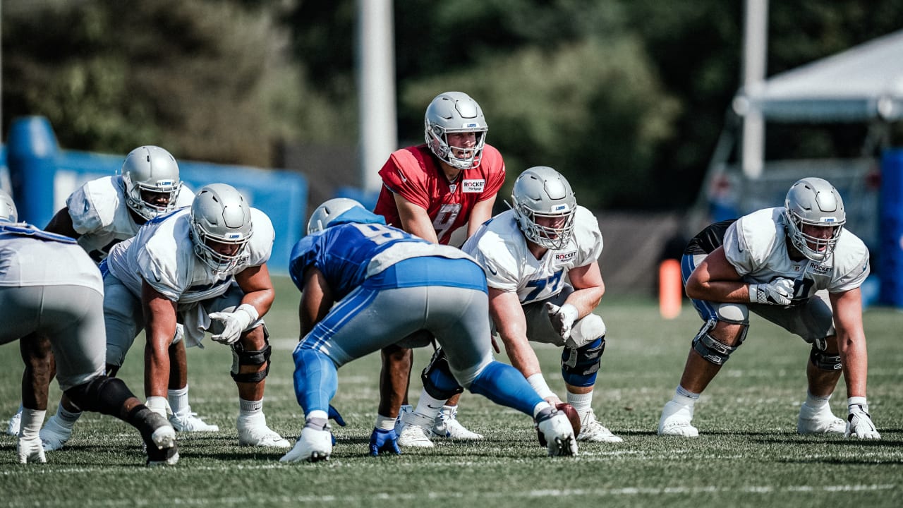 NFC NORTH: 2020 season preview