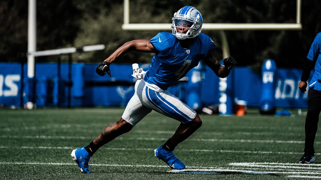 Practice photos: September 14, 2022