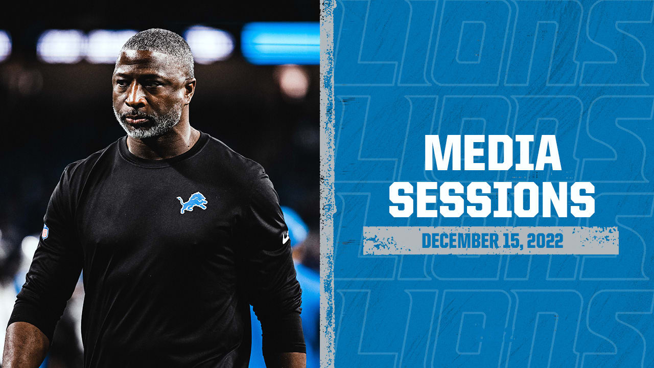 Glenn on playing against his old team