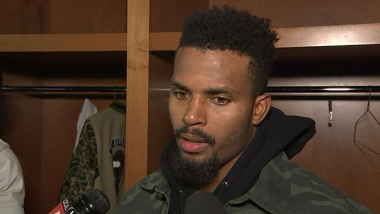 Abdullah on finding a way to score