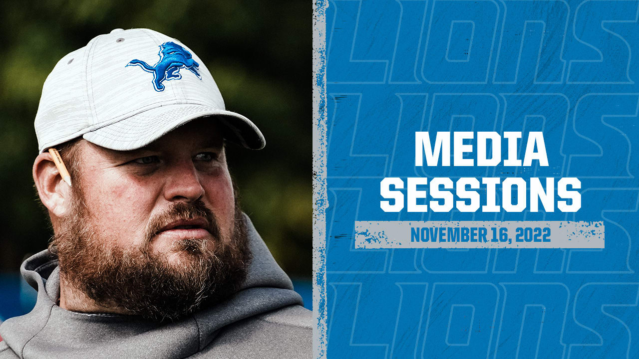 Fraley on protecting against a heavy blitz defense