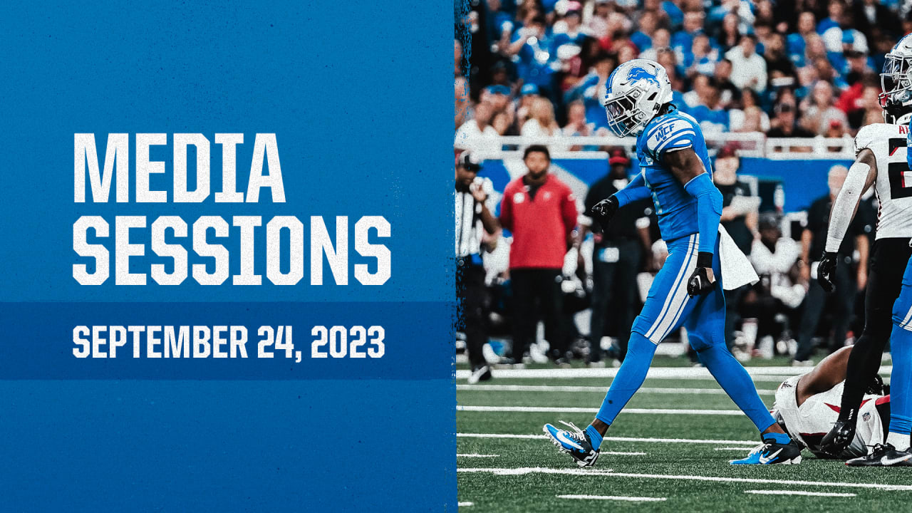 Walker on bouncing back on defense