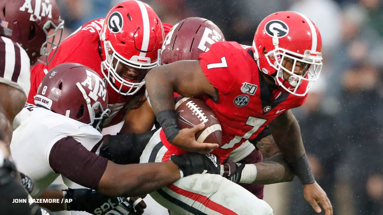 10 QUESTIONS WITH TWENTYMAN: Which position did Lions improve the most ...