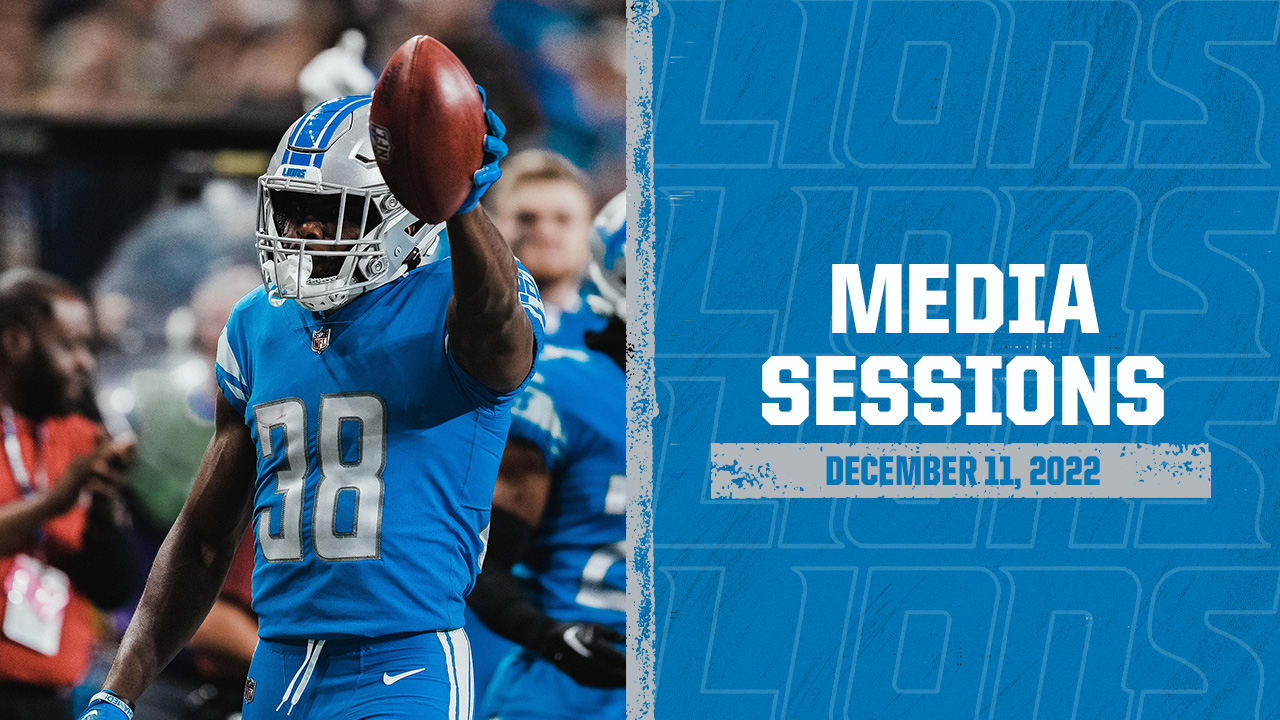 Moore on his big special teams play