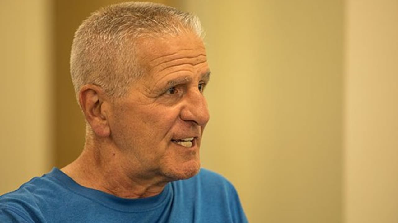 Marciano on new kickoff rules