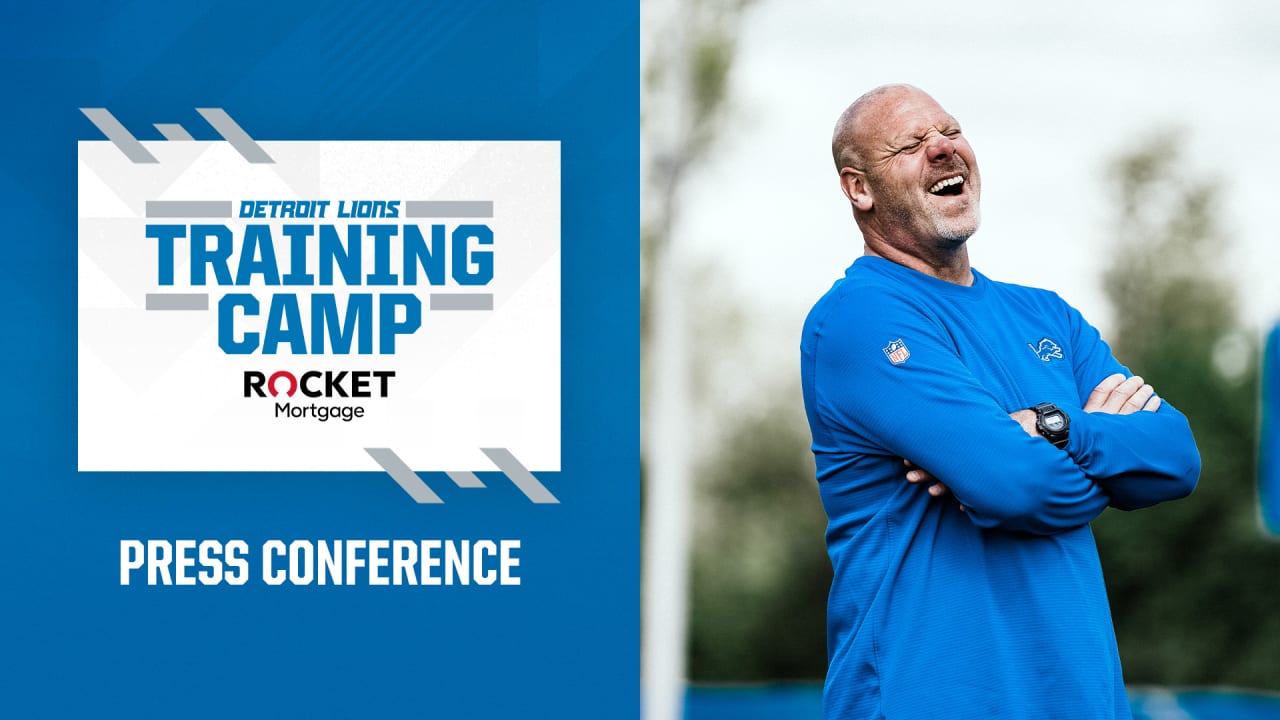 Wash on the new defensive scheme