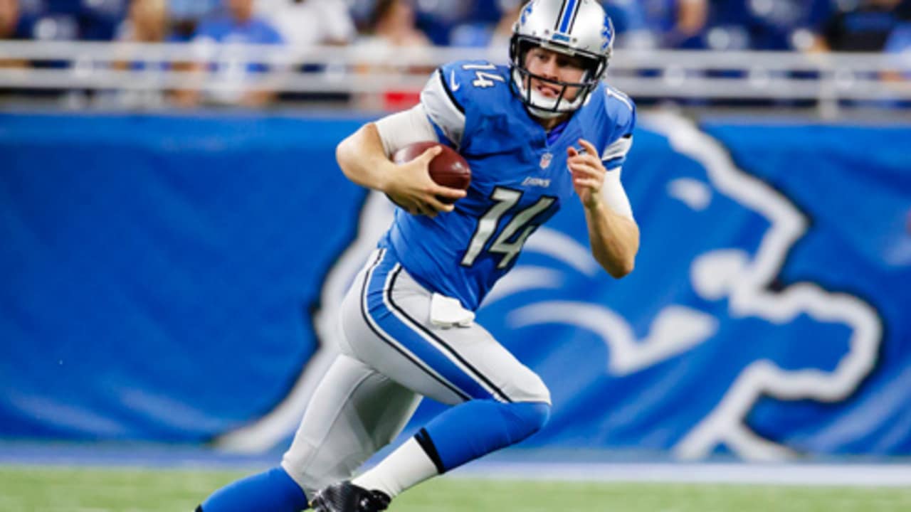 TWENTYMAN: 5 young players to watch this offseason