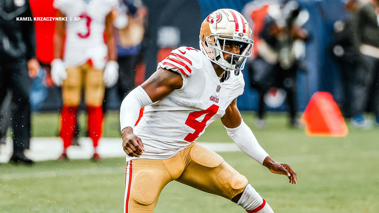 Emmanuel Moseley photos