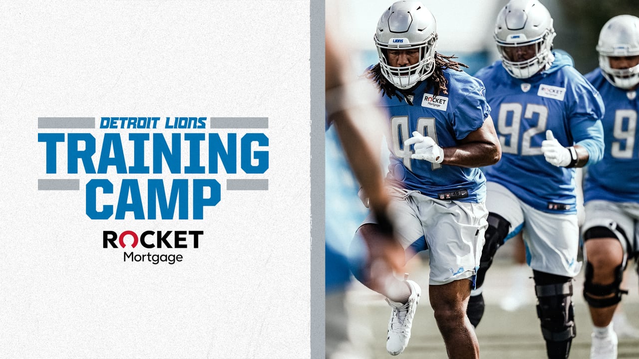 Cancelled preseason makes practice even more important