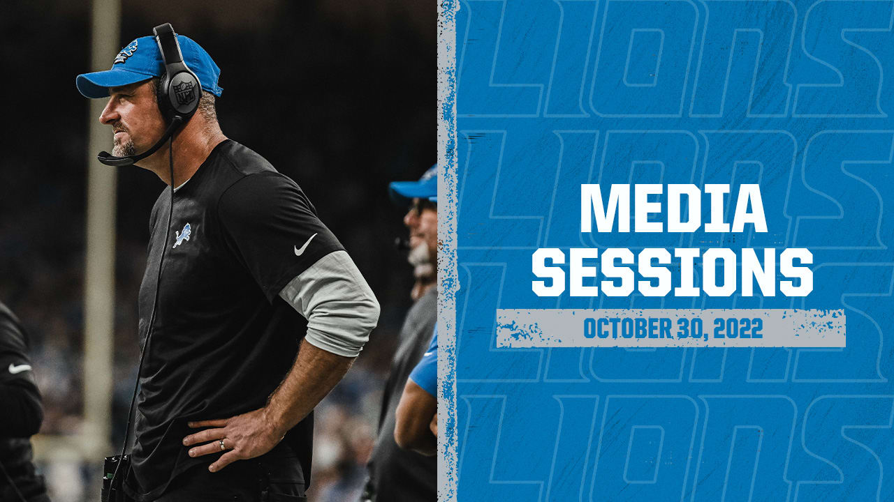 Campbell on making every play count