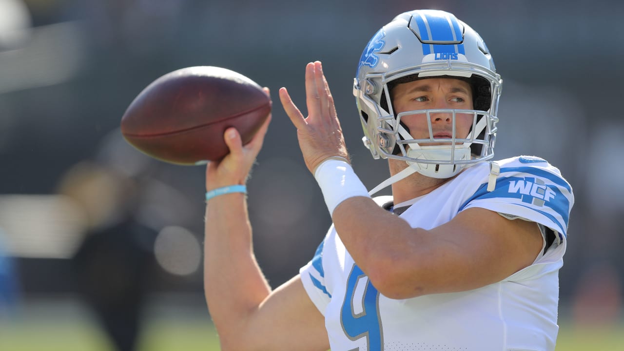 TWENTYMAN: 5 numbers to keep up