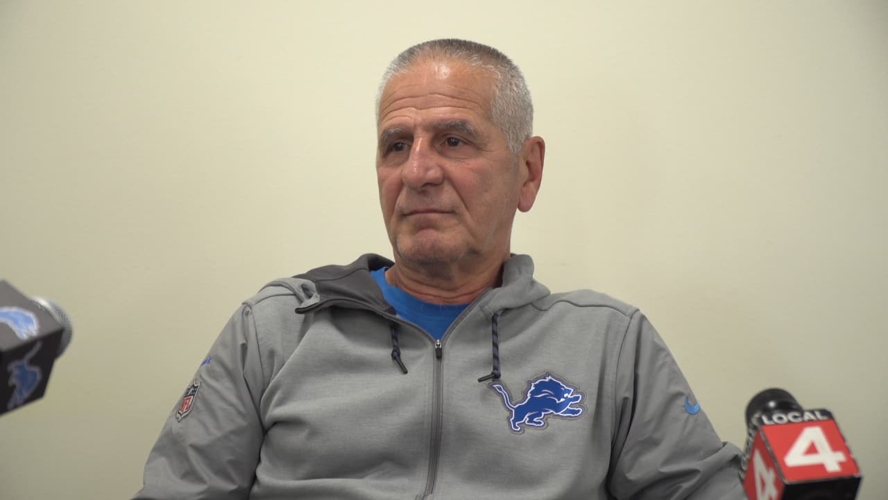 Marciano on return candidates