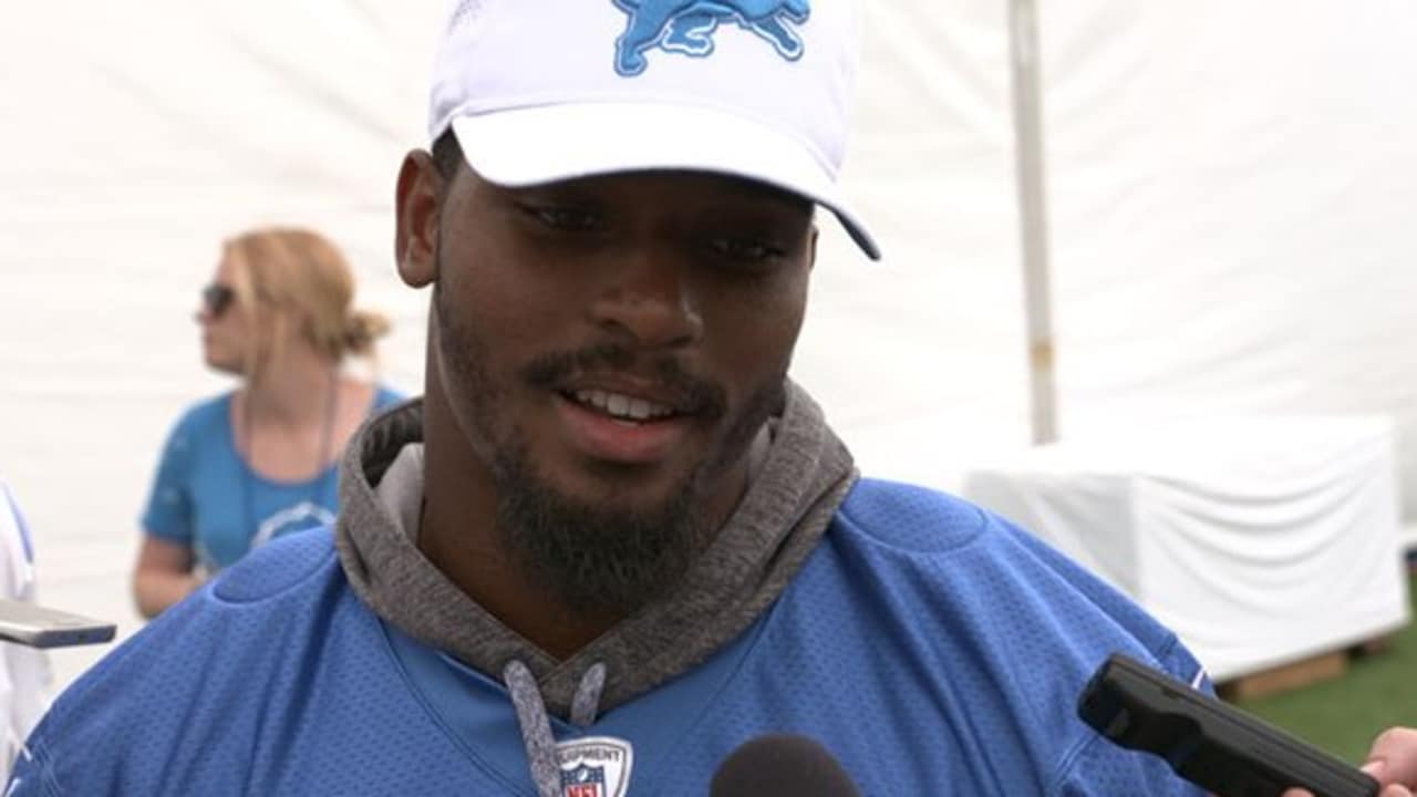 Abdullah on staying healthy