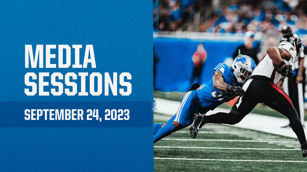 Branch on defensive performance