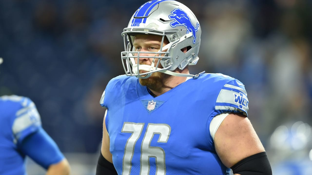 Lions sign CB Mike Ford to active roster and place G T.J. Lang on ... Lions sign CB Mike Ford to active roster and place G T.J. Lang on ...