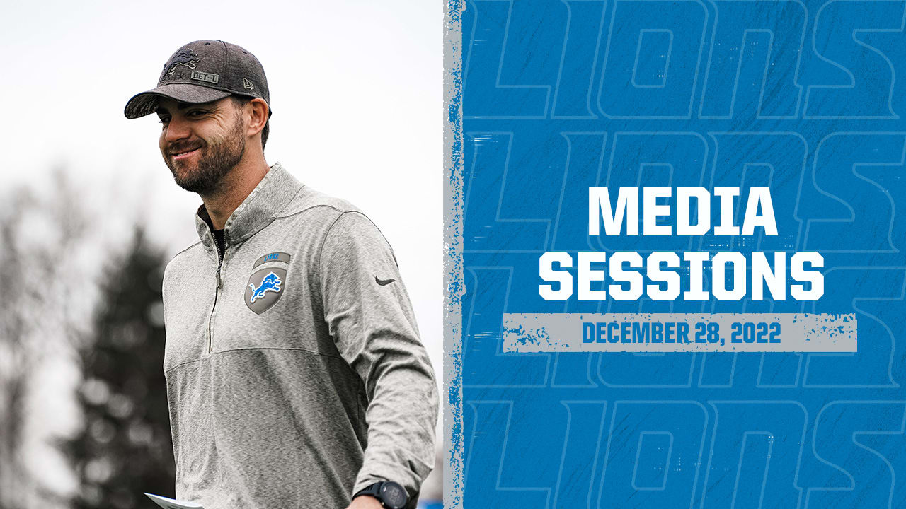 Engstrand on the development of the TE room