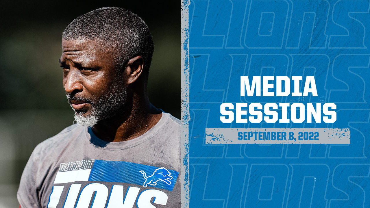 Glenn on taking every game personally