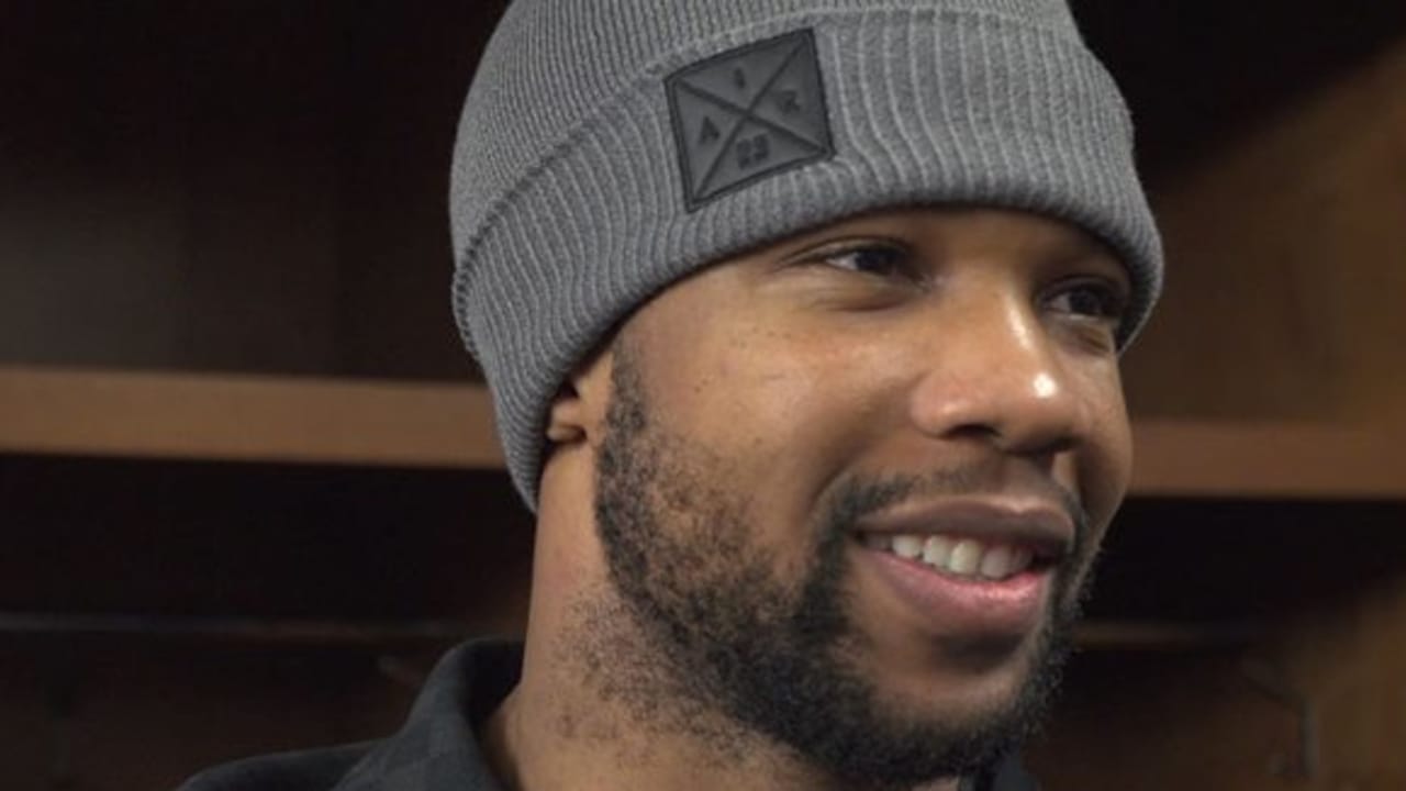 Quin on stopping the run