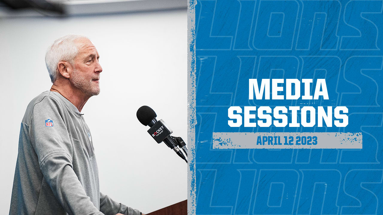 Fox on decision to come to Detroit