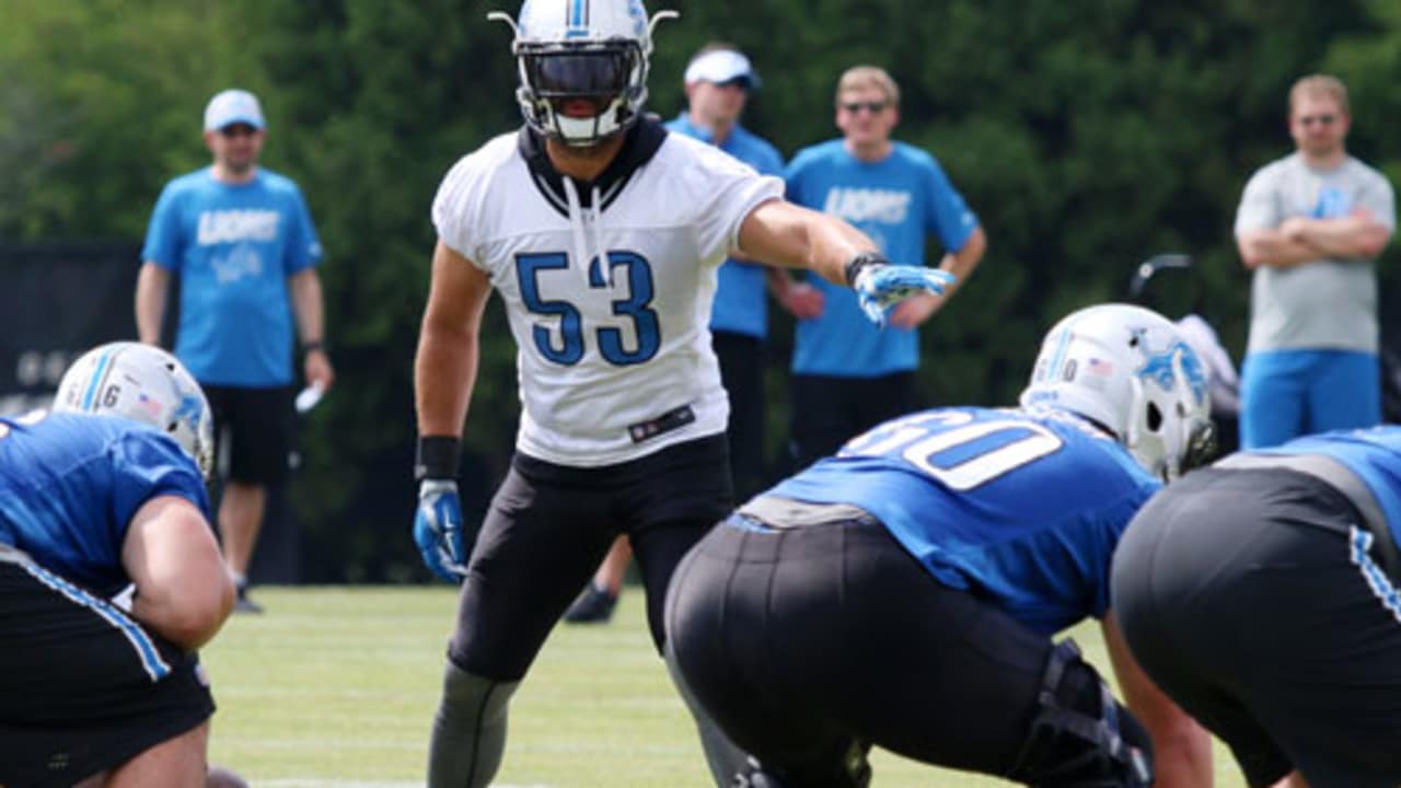 TIM AND MIKE: Biggest offseason surprises