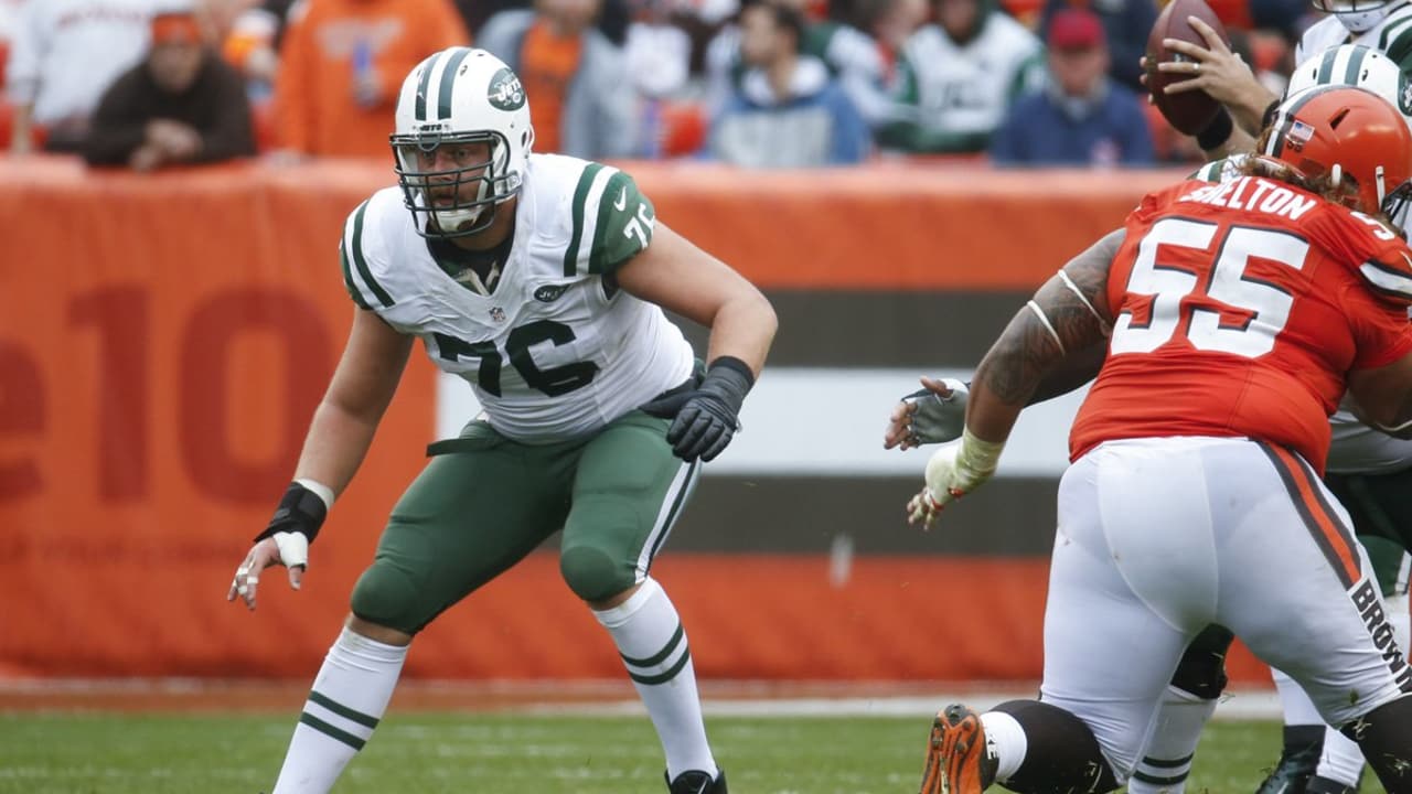 Wesley Johnson photos