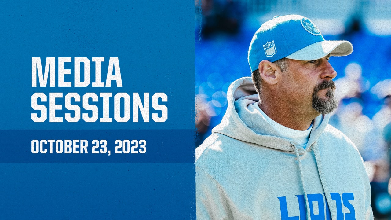 Campbell on his responsibility as a coach