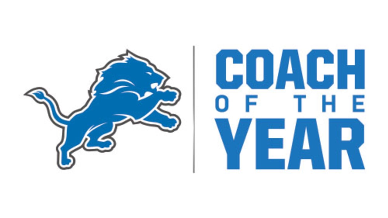 Elliot Uzelac named High School Football Coach of the Year
