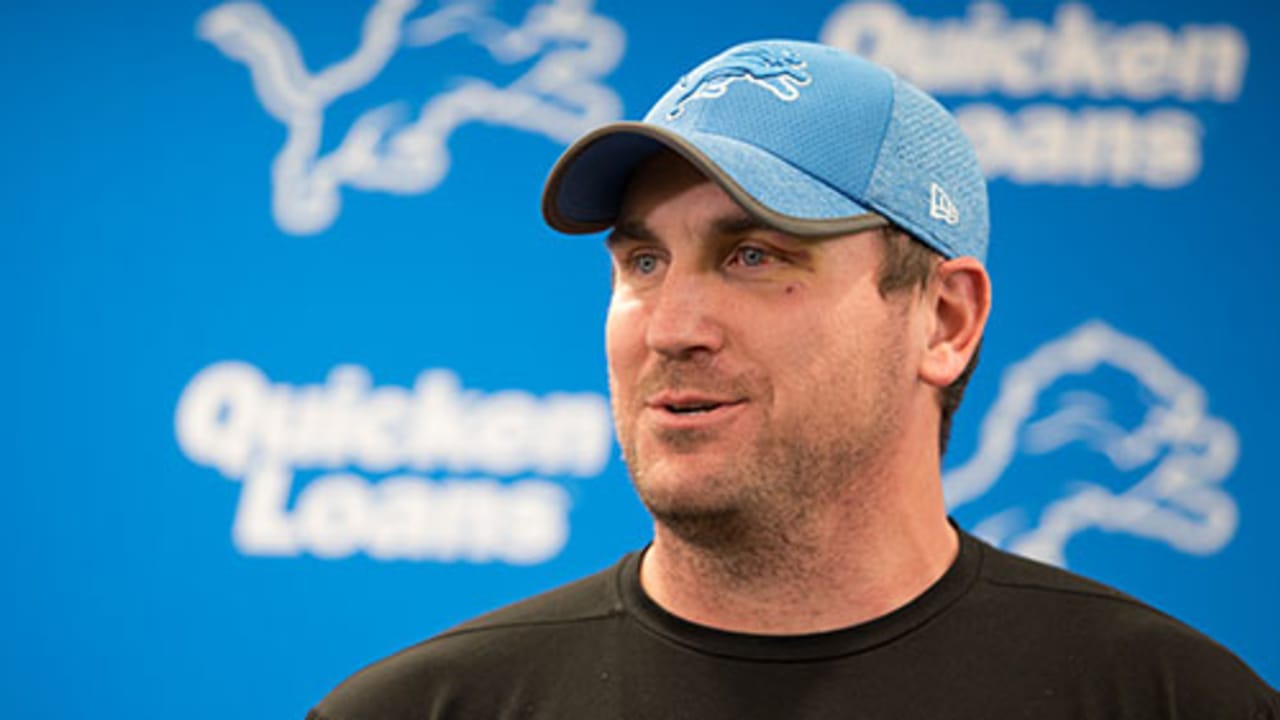 10 takeaways from Austin & Cooter